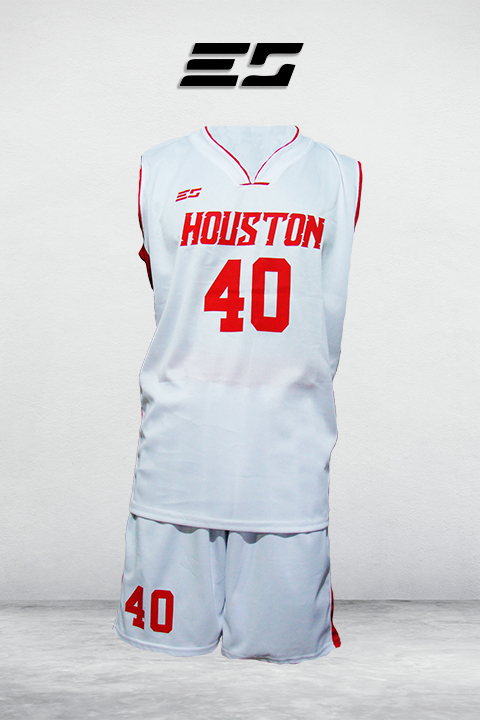 Uniforme | Emporio Sport