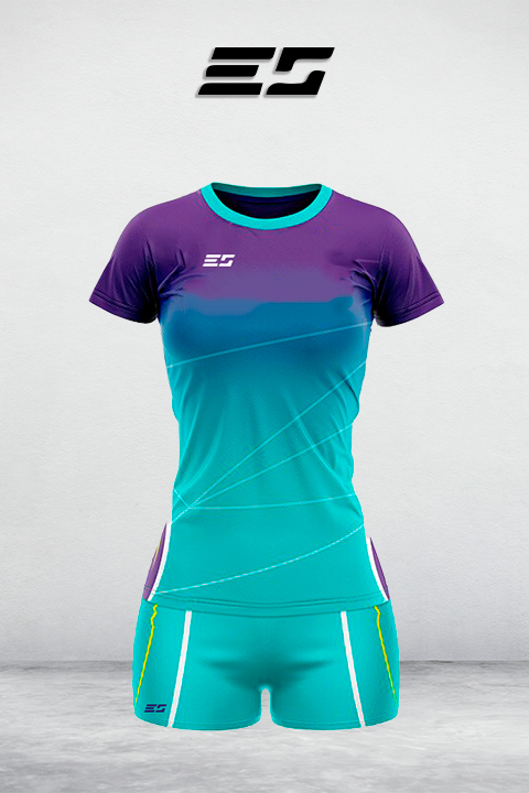 Uniforme | Emporio Sport