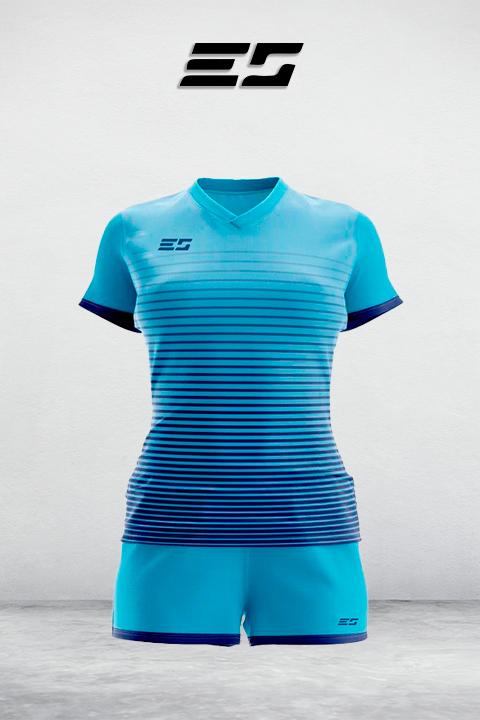 Uniforme | Emporio Sport