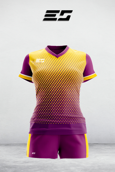 Uniforme | Emporio Sport