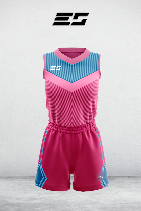 Uniforme | Emporio Sport