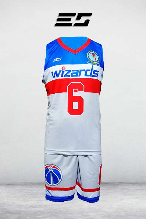 Uniforme | Emporio Sport