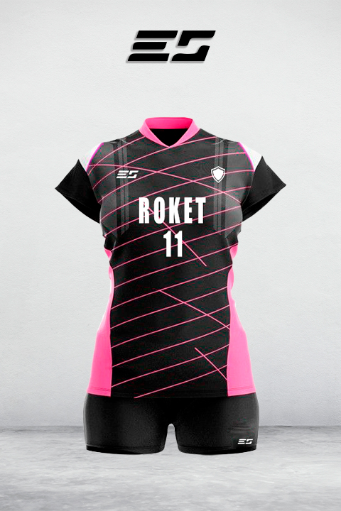 Uniforme | Emporio Sport