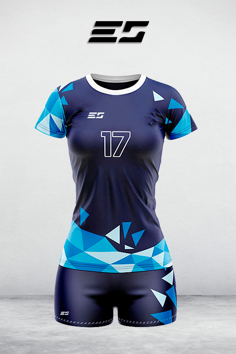 Uniforme | Emporio Sport