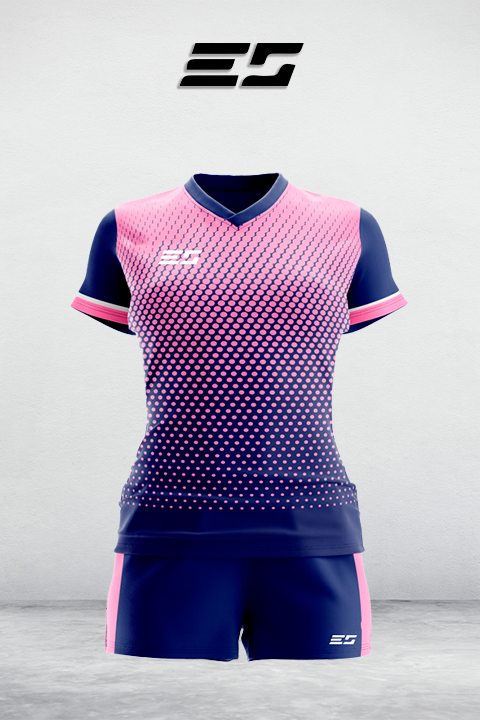 Uniforme | Emporio Sport